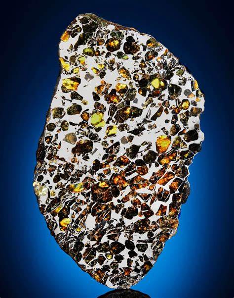 Home - Endless Diamond Wire Saw