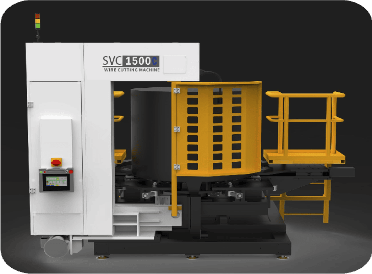 What Is Endless Wire Saw? A Perfect Tool For Hard Material