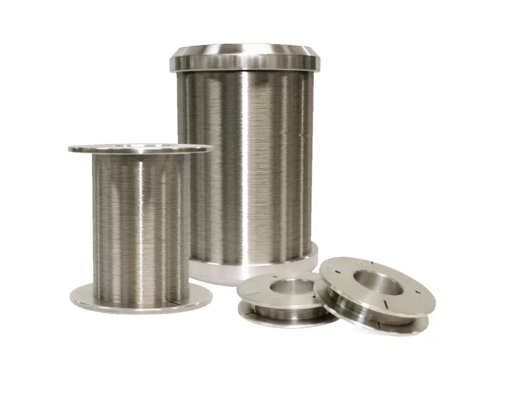 Various Structural in Diamond Wire Cutting Equipment Various Structural in Diamond Wire Cutting Equipment