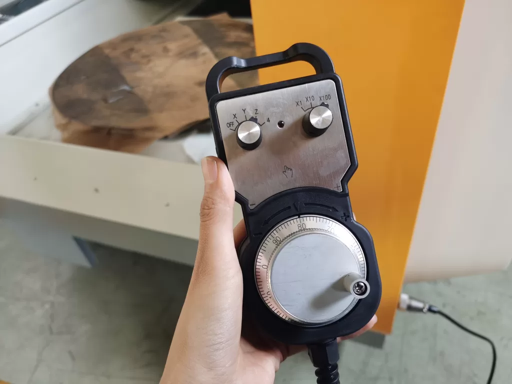 Quartz Cutting Machine-Endless Diamond Wire Saw Machine