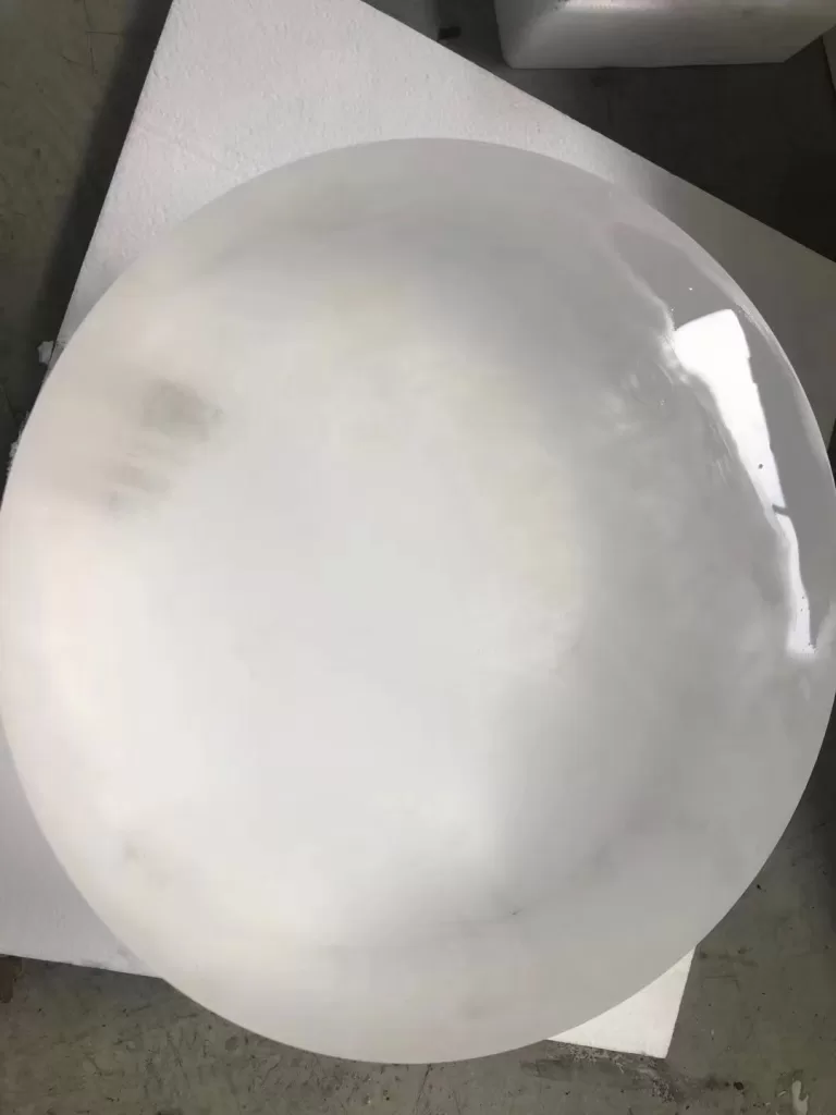 Quartz Cutting Machine-Endless Diamond Wire Saw Machine