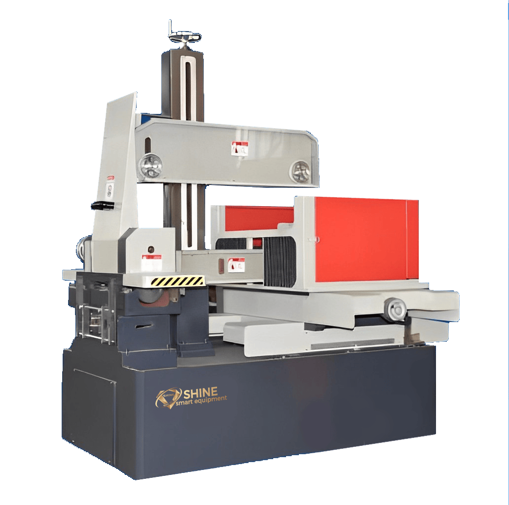 Distinctions Among Wire Cutting Techniques For Precision Machining
