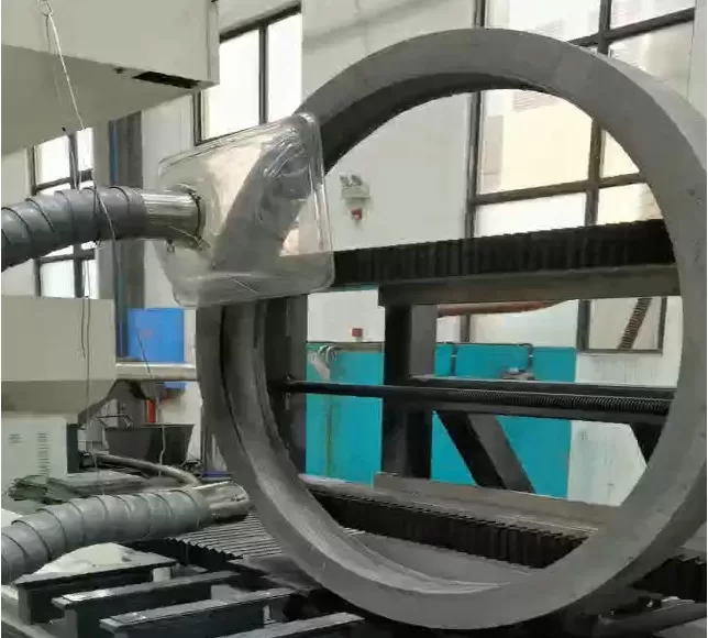 Graphite Cutting Machine--Shine Wire Cut/Diamond Wire Saw