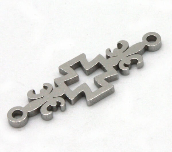 Titanium Alloys-Applications Of Endless Diamond Wire Cutting