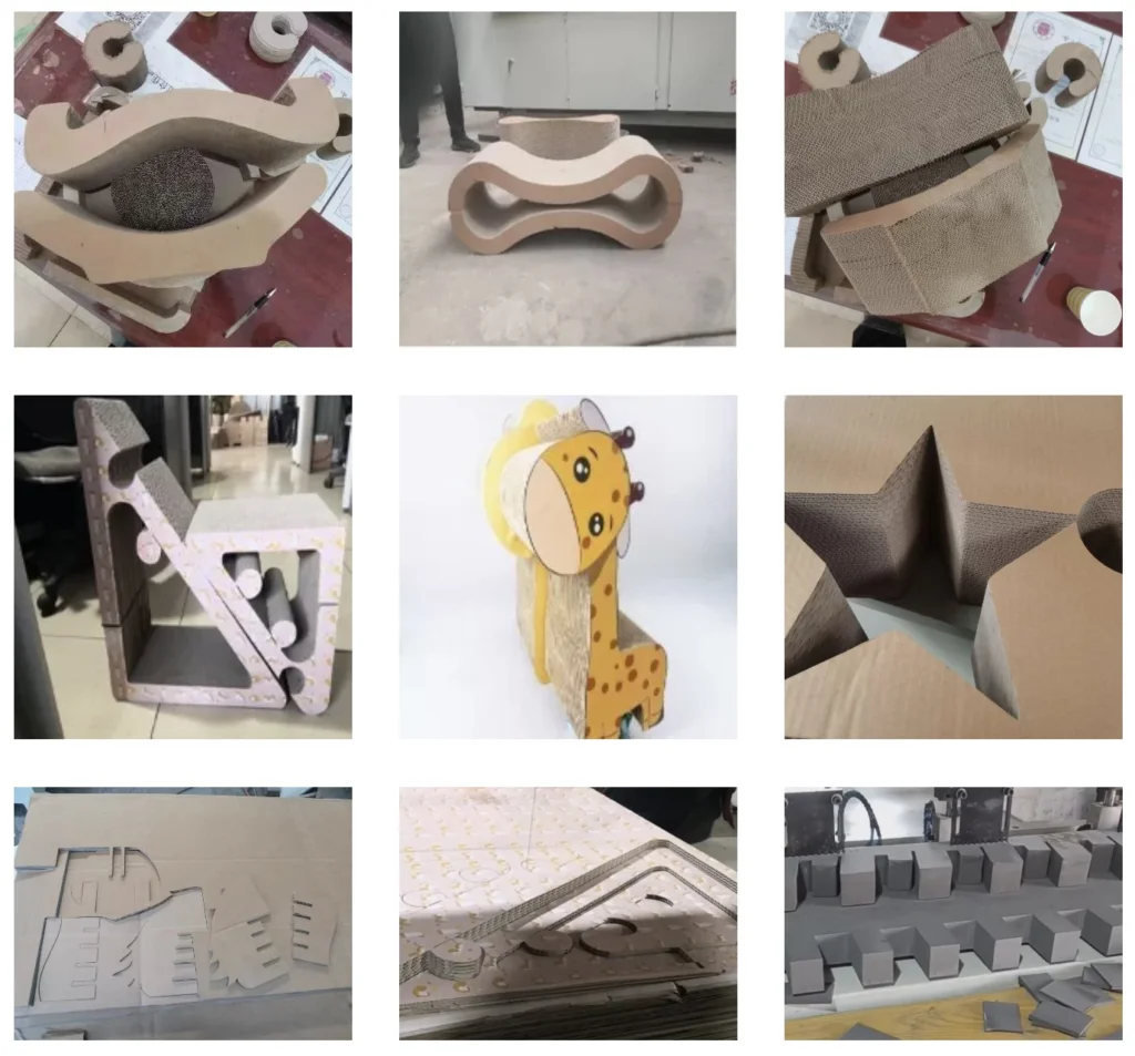 Diamond Wire Cut Machine- An Smart Advancements