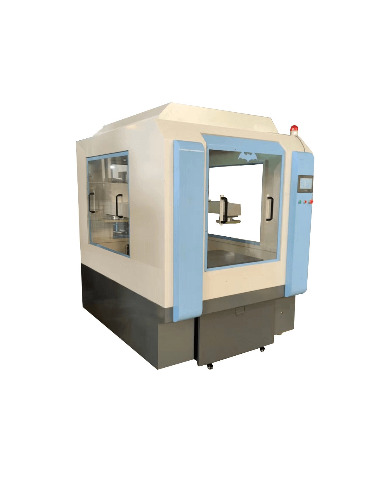 Graphite Cut Wire Saw --Shine Wire Cut/Diamond Wire Saw