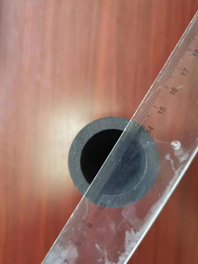 3D Taper Cutting Machine --Shine Wire Cut/Diamond Wire Saw