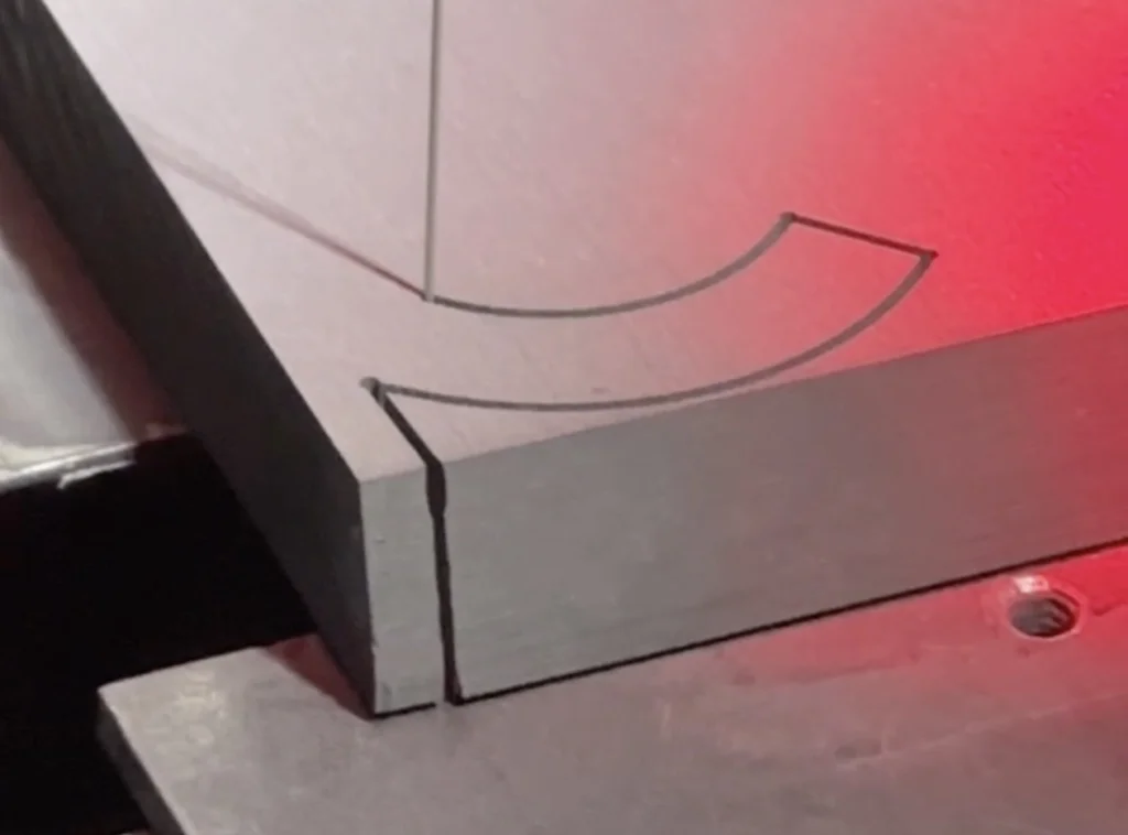 Thread Coated Diamond Wire Loop- Latest Diamond Wire In 23