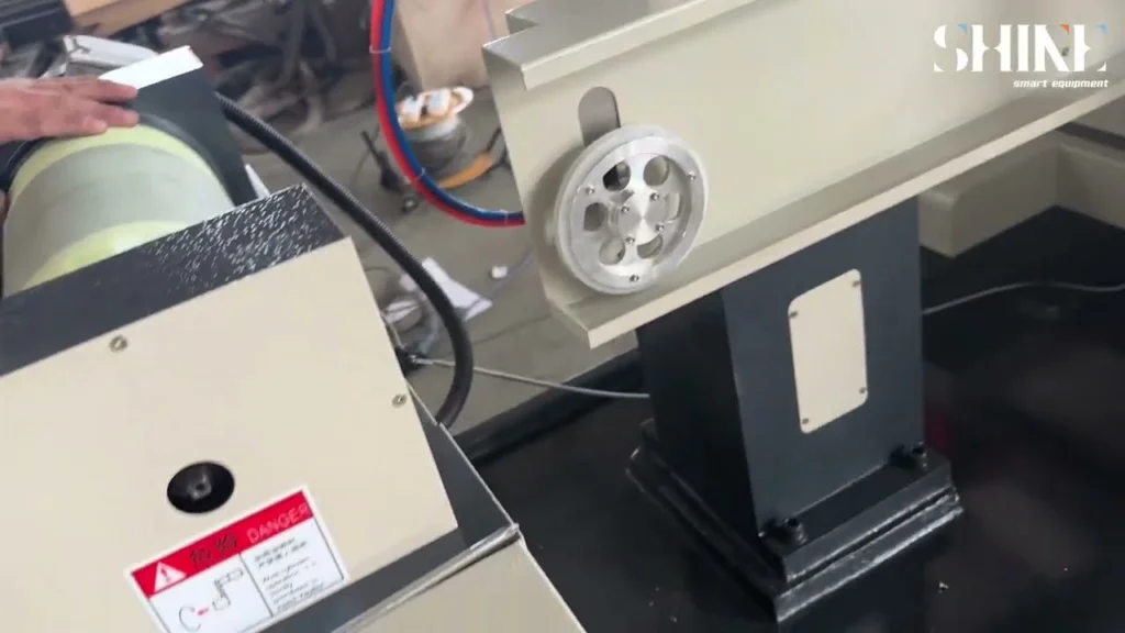 Top 10 Best Diamond Wire Cutting Machines For Precision Cutting - Diamond Wire Cutting Machine