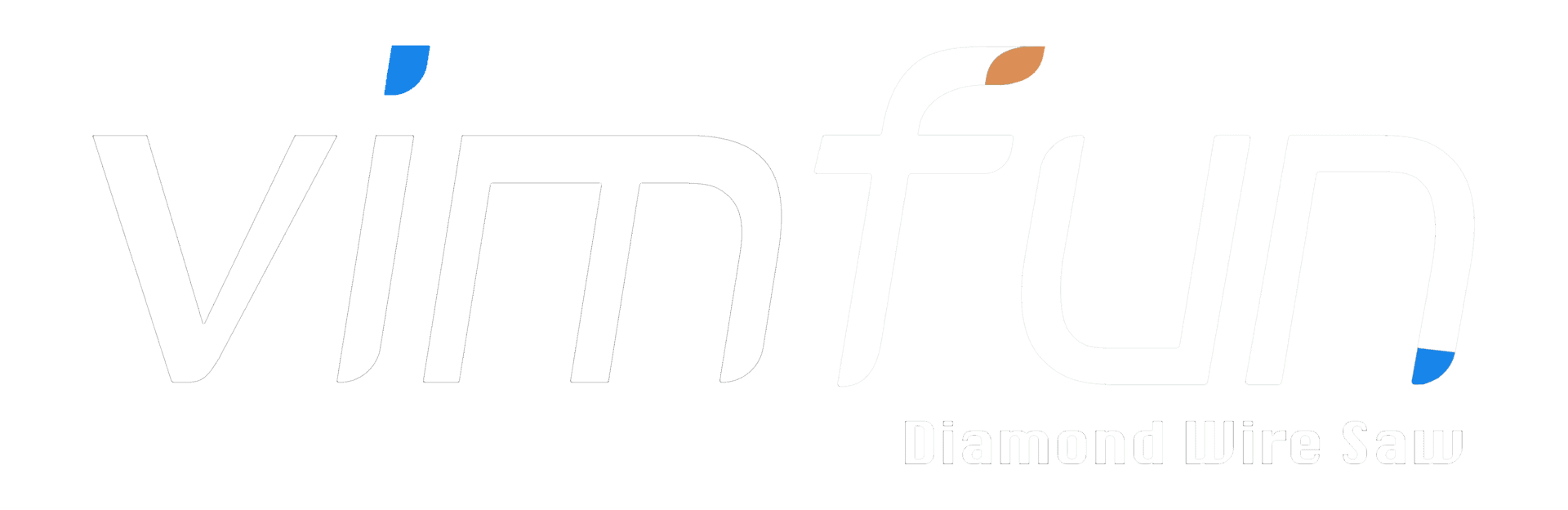 The Ultimate Guide To Choosing And Using Diamond Wire Machines ...