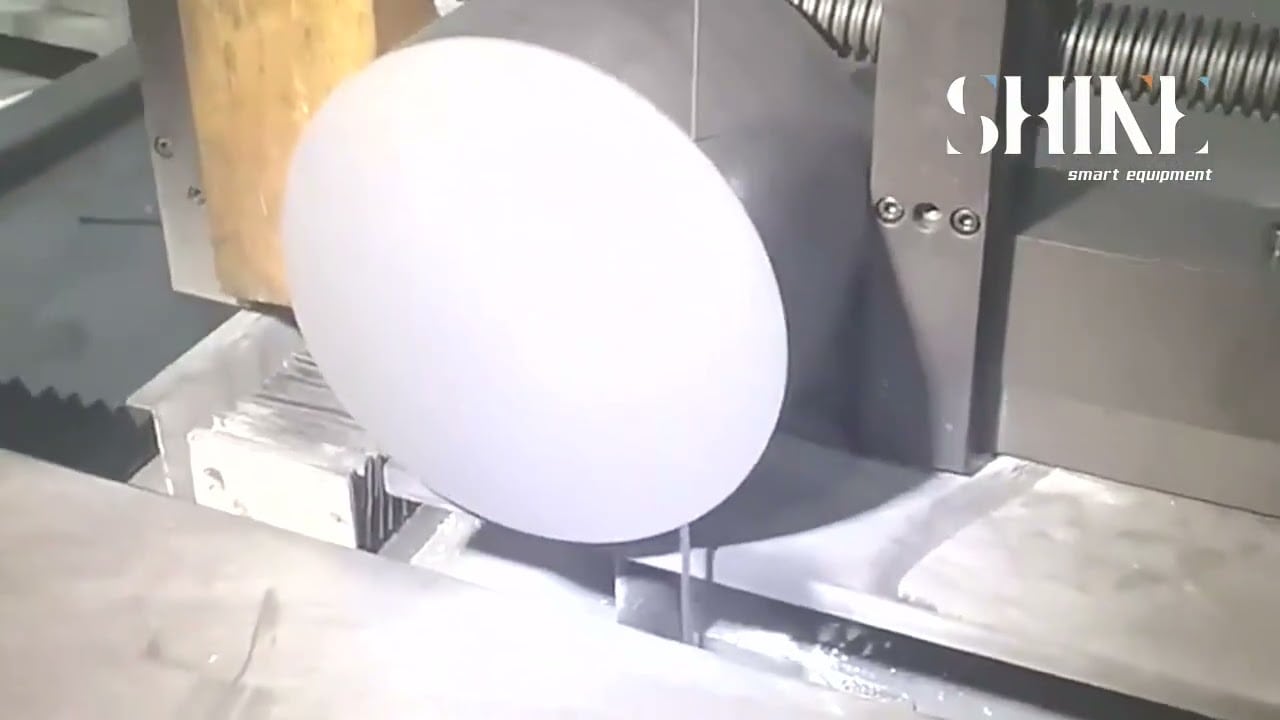 Segment Coated Cutting Wire Saw- Loop Type Diamond Wire Saw