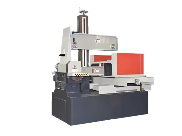 Vimfun Diamond Wire Saw- Wire Cutting Machine Manufacturer