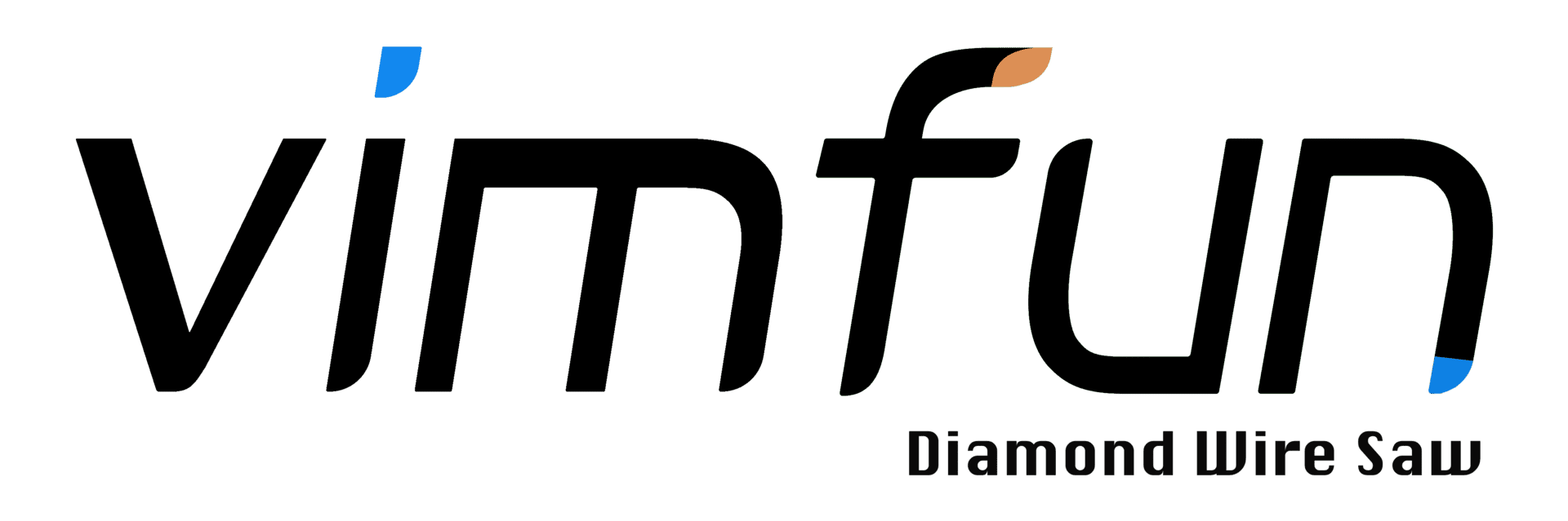 Laboratory Diamond Wire Saw - Endless Diamond Wire Cutting Machine