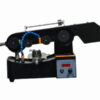 Endless Diamond Wire Cutting Machines | Vimfun Cutting Tech