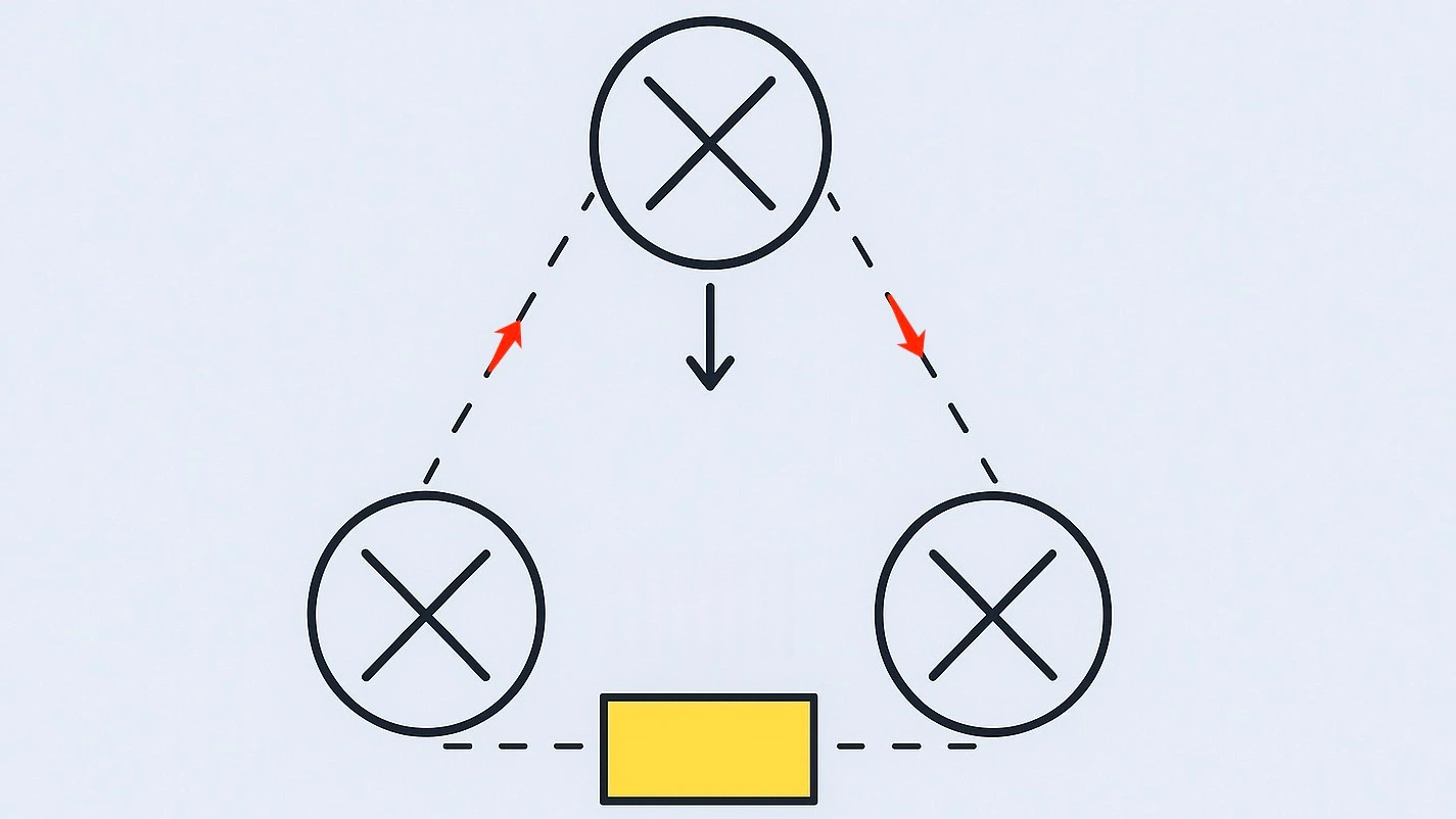 How Continuous Wire Cutting Improves Stability In Brittle Materials