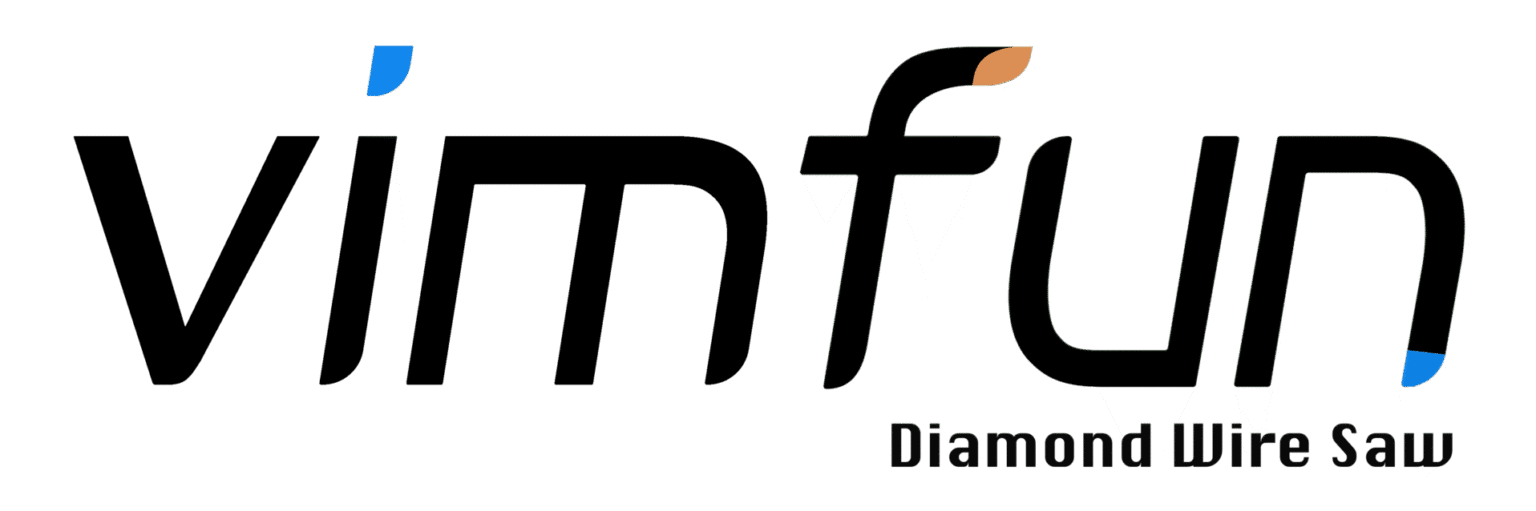 Which Diamond Wire Cut Machine Manufacturer Leads?